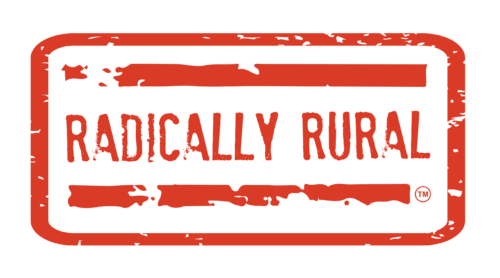 Tickets Now on Sale for 2019 Radically Rural Summit - Radically Rural