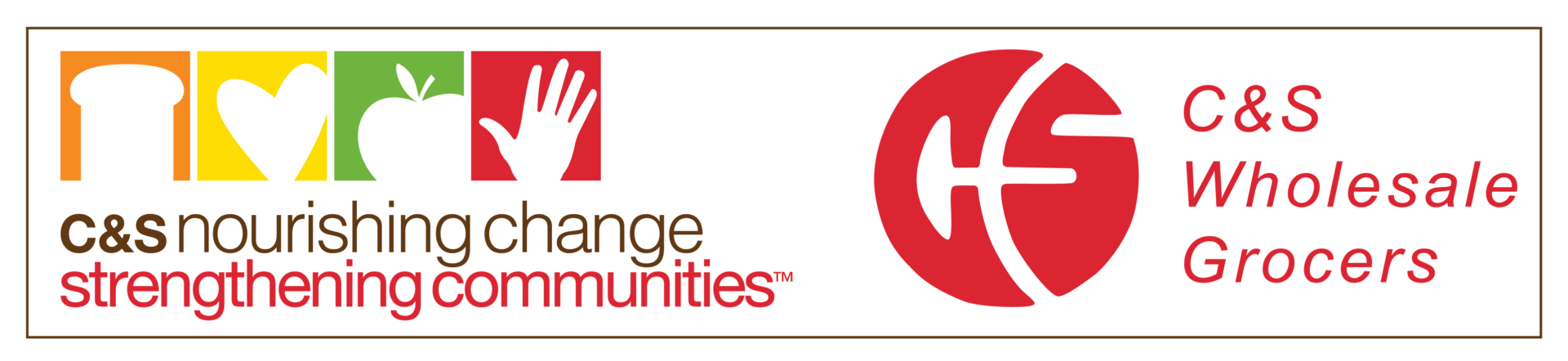 2020 Summit Keynotes and Sponsors - Radically Rural