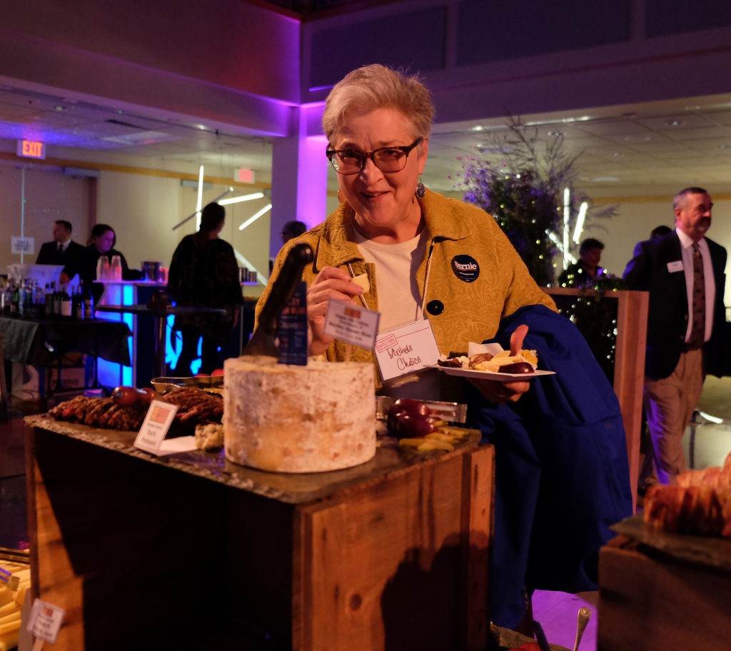 CONNECT 2021 Gallery - Radically Rural