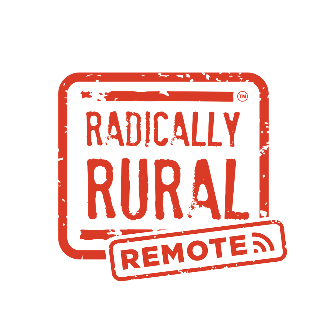2020 Radically Rural – Remote Summit: Arts and Culture sessions explore ...