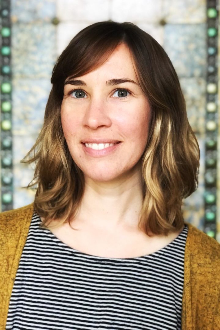 2021 Summit Recap - Radically Rural