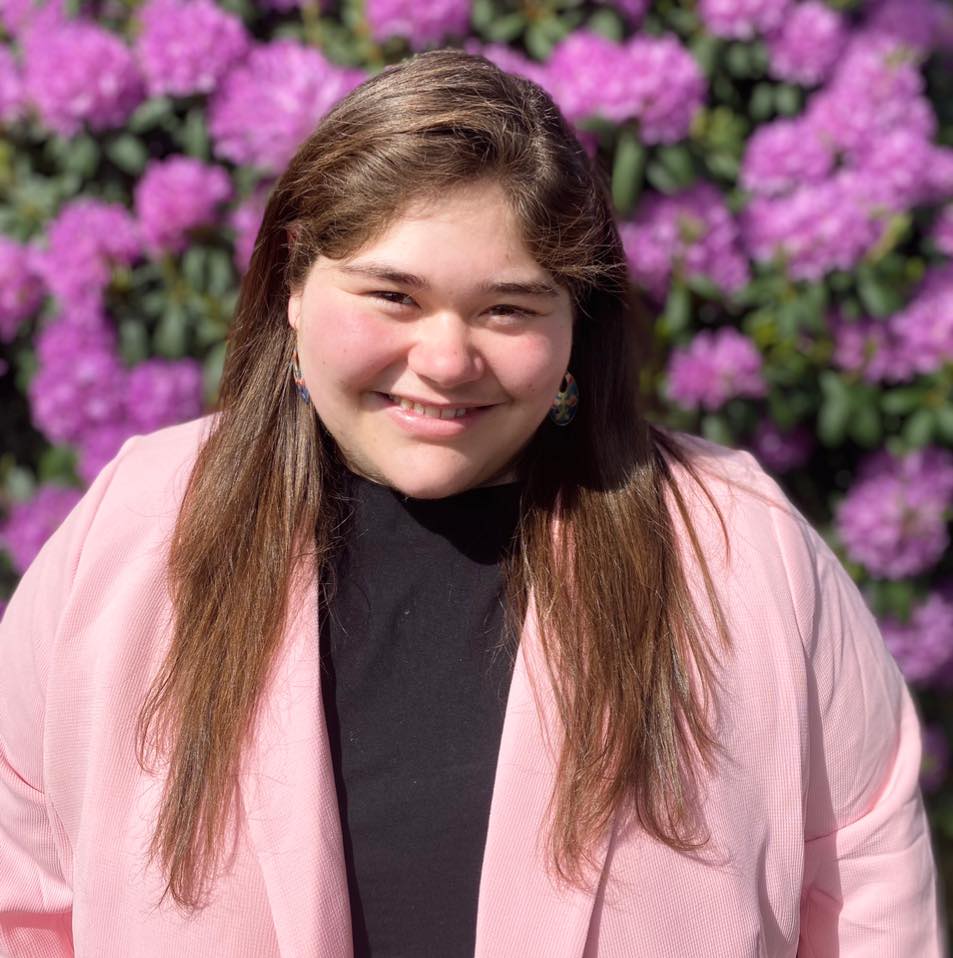 Benee Hershon - Radically Rural