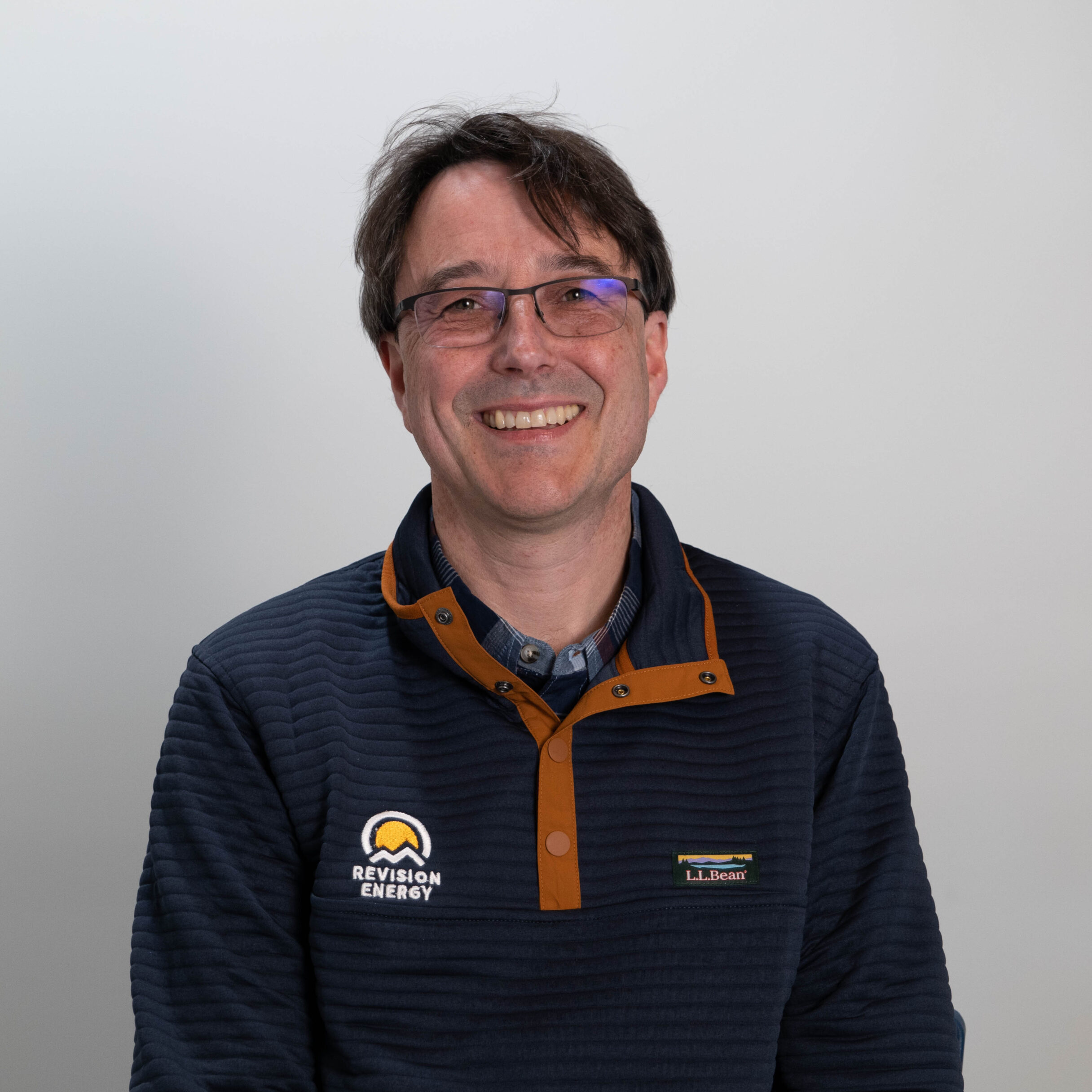 James Penfold - Radically Rural