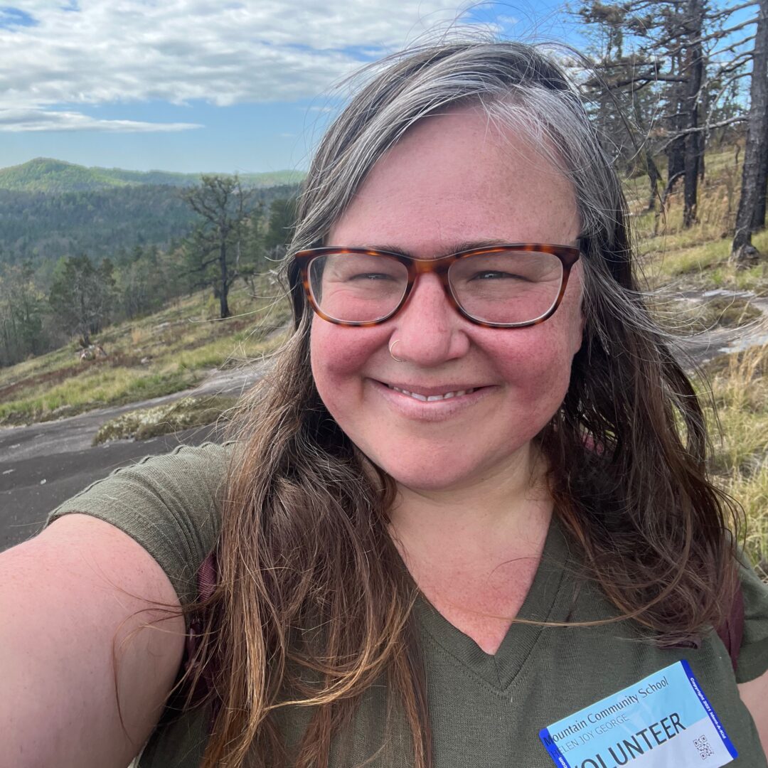 Radically Rural - Rural Communities Network