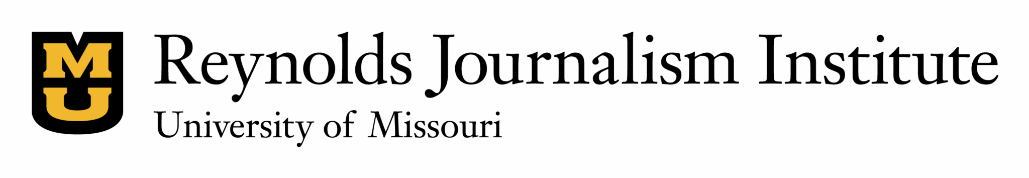 Radically Rural - Small Towns, Extraordinary Impact!