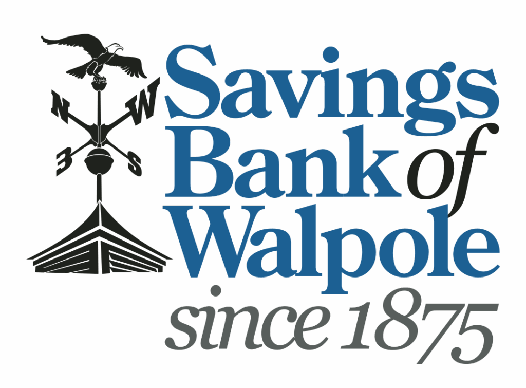 Radically Rural - Small Towns, Extraordinary Impact!