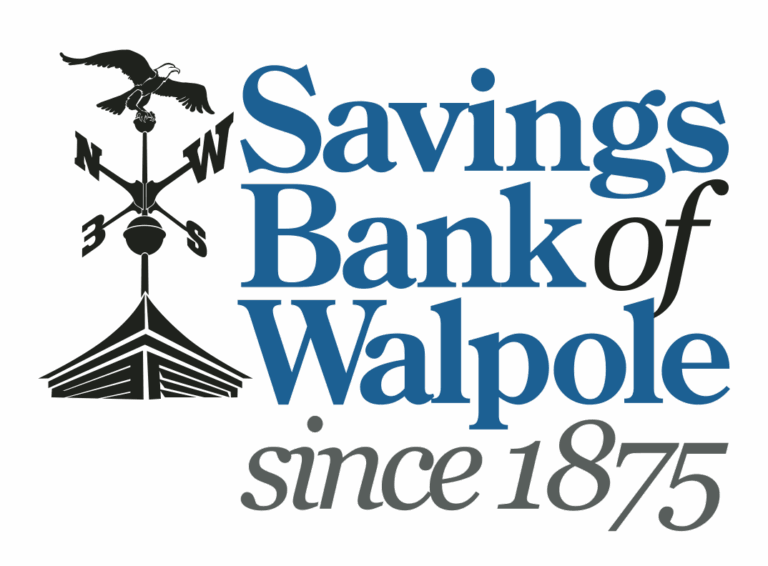 Radically Rural - Small Towns, Extraordinary Impact!