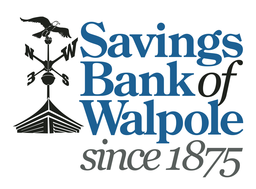 Radically Rural - Small Towns, Extraordinary Impact!