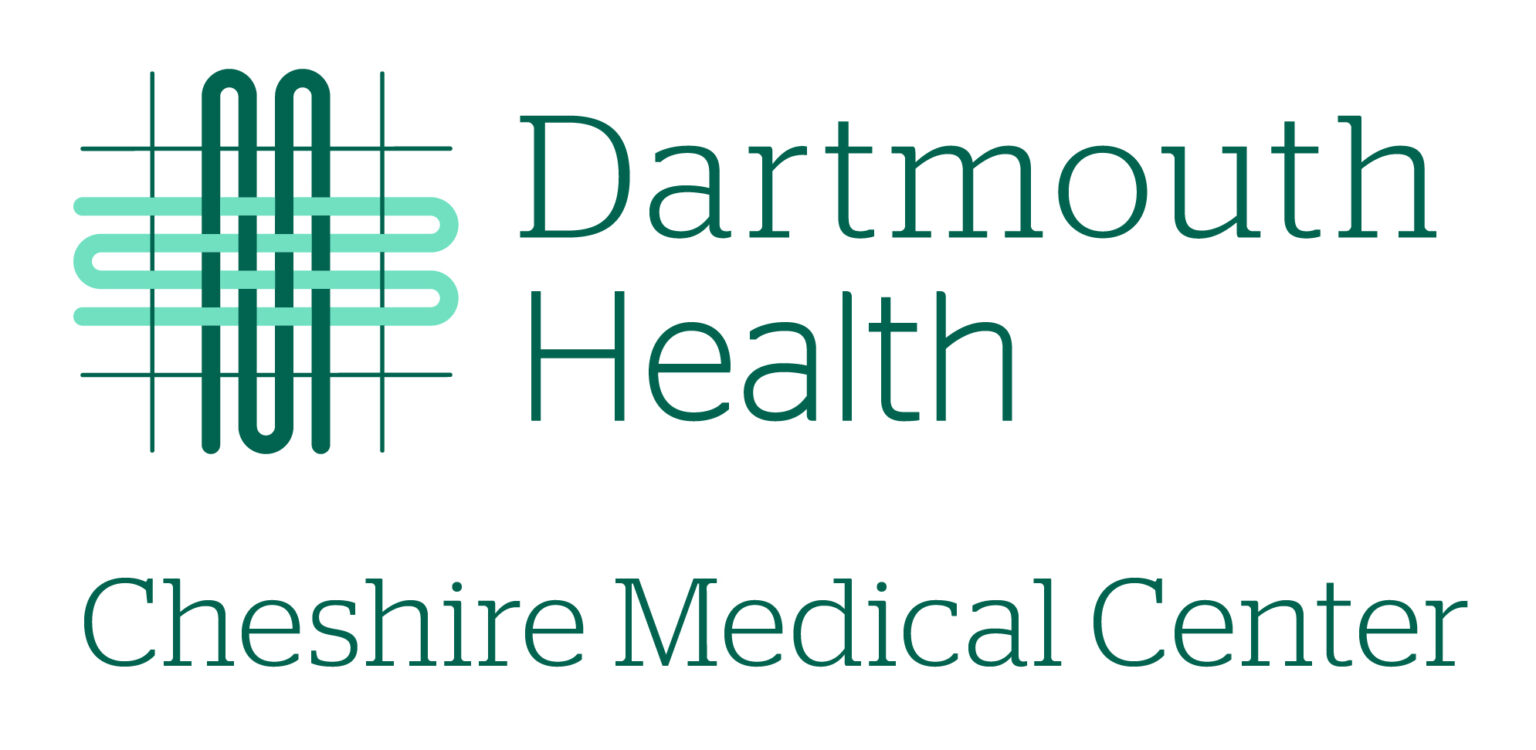 Radically Rural - Small Towns, Extraordinary Impact!