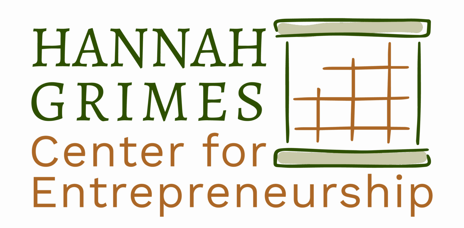 Radically Rural - Small Towns, Extraordinary Impact!