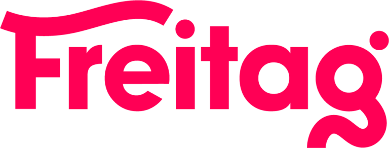 Radically Rural - Small Towns, Extraordinary Impact!